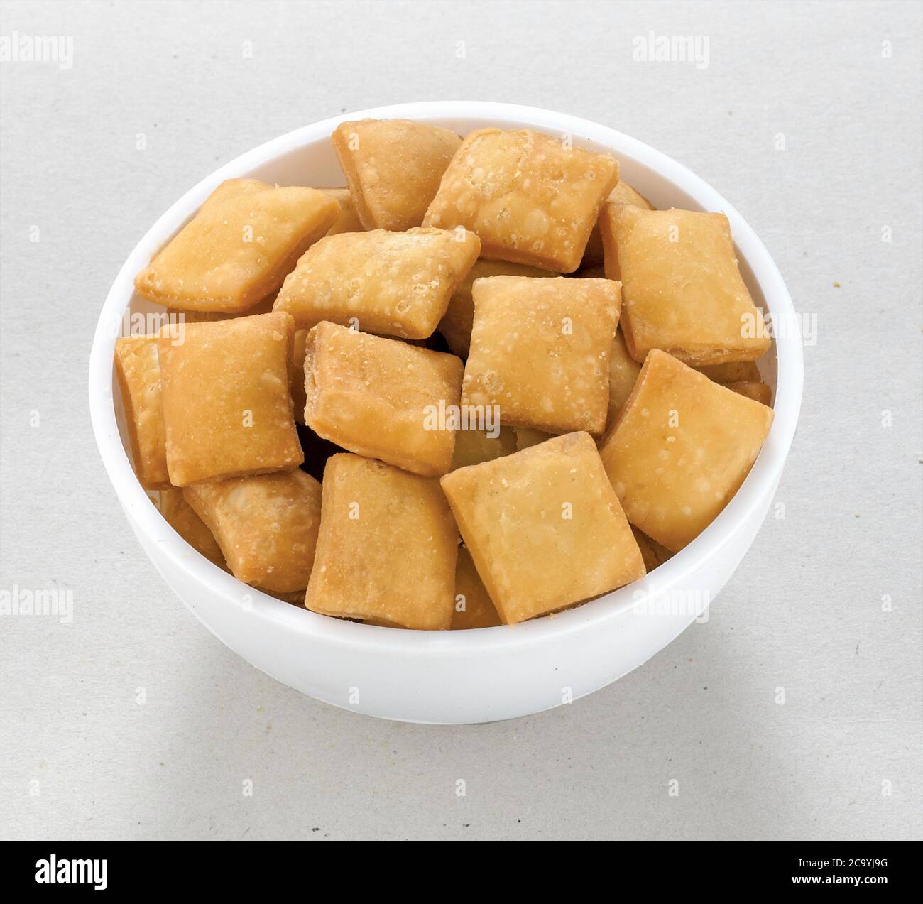 Shakar para hi-res stock photography and images - Alamy