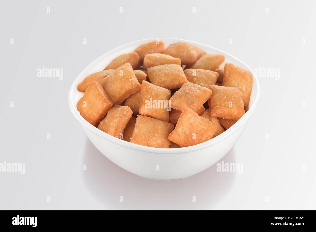 Shakkar pare Also Know as Shakkarpare, Shakarpare, Shakarpali, Shakkar ...