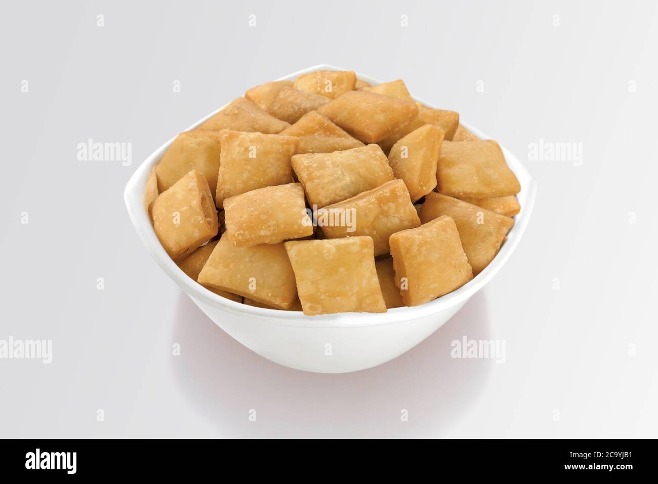 Sakkarpara hi-res stock photography and images - Alamy