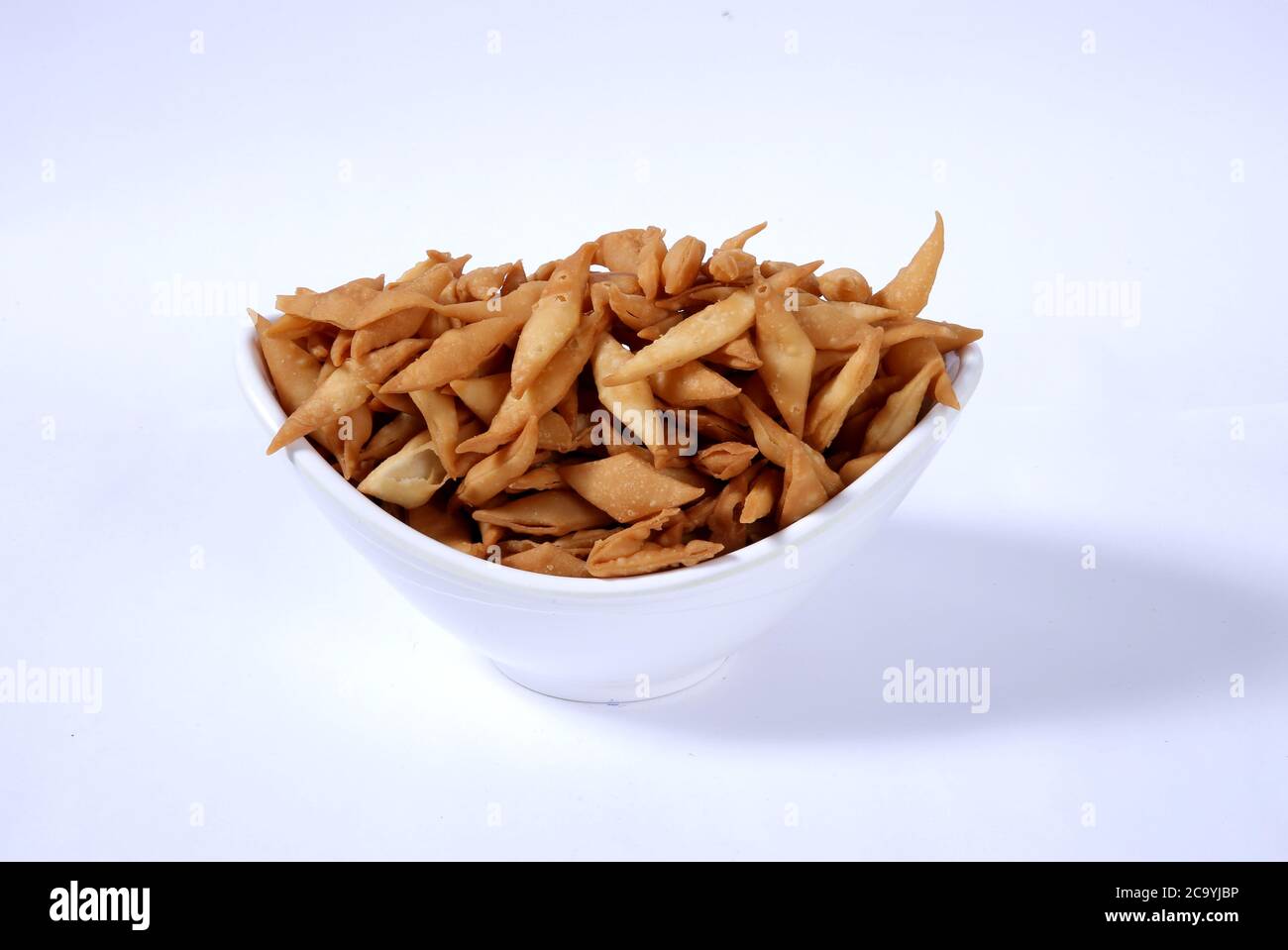 Sakarpara hi-res stock photography and images - Alamy