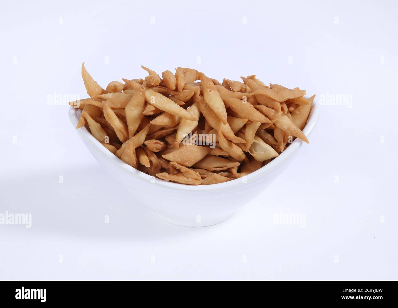 Shakarpali High Resolution Stock Photography and Images - Alamy