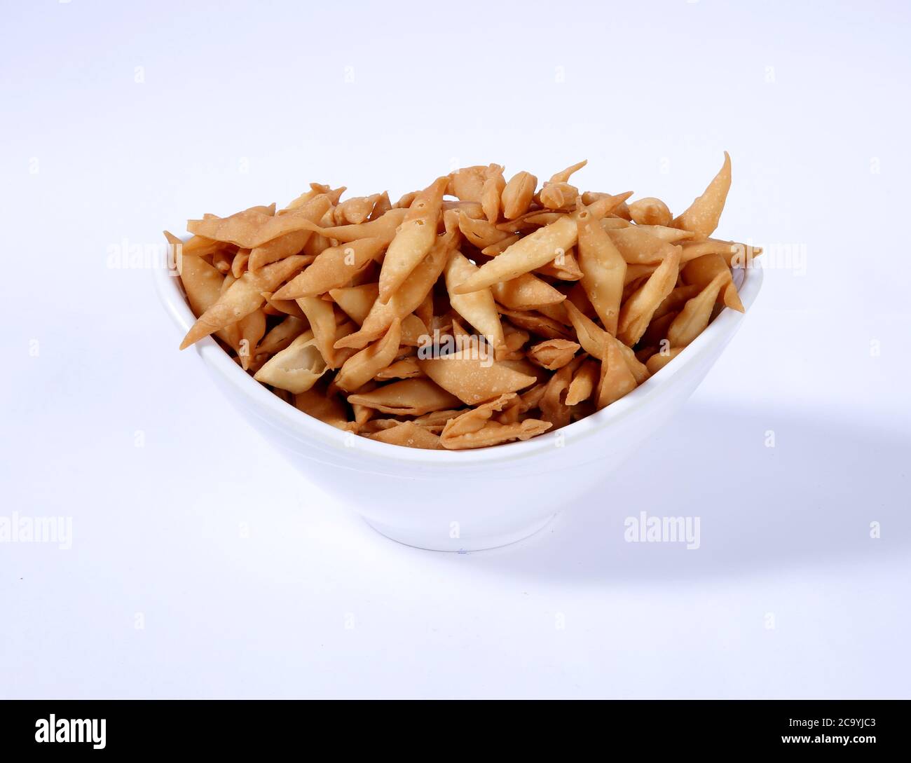 Sakarpara hi-res stock photography and images - Alamy