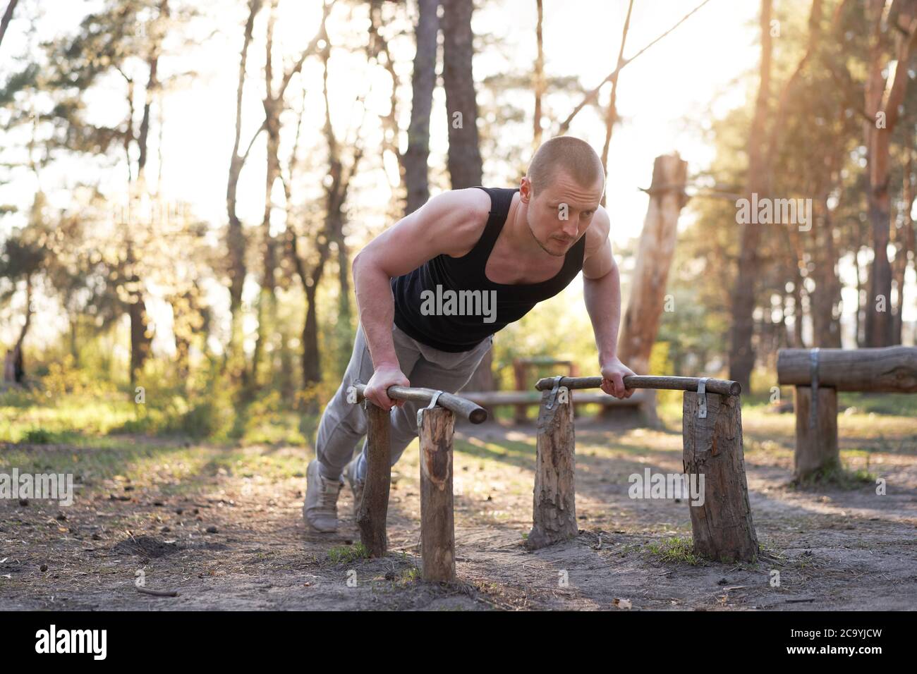 Mal diy hi-res stock photography and images - Alamy