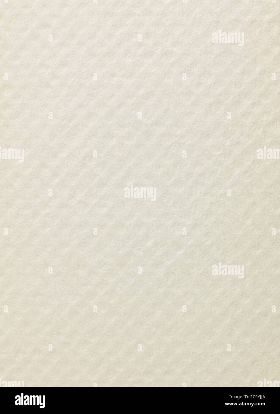 Beige paper texture Stock Photo - Alamy