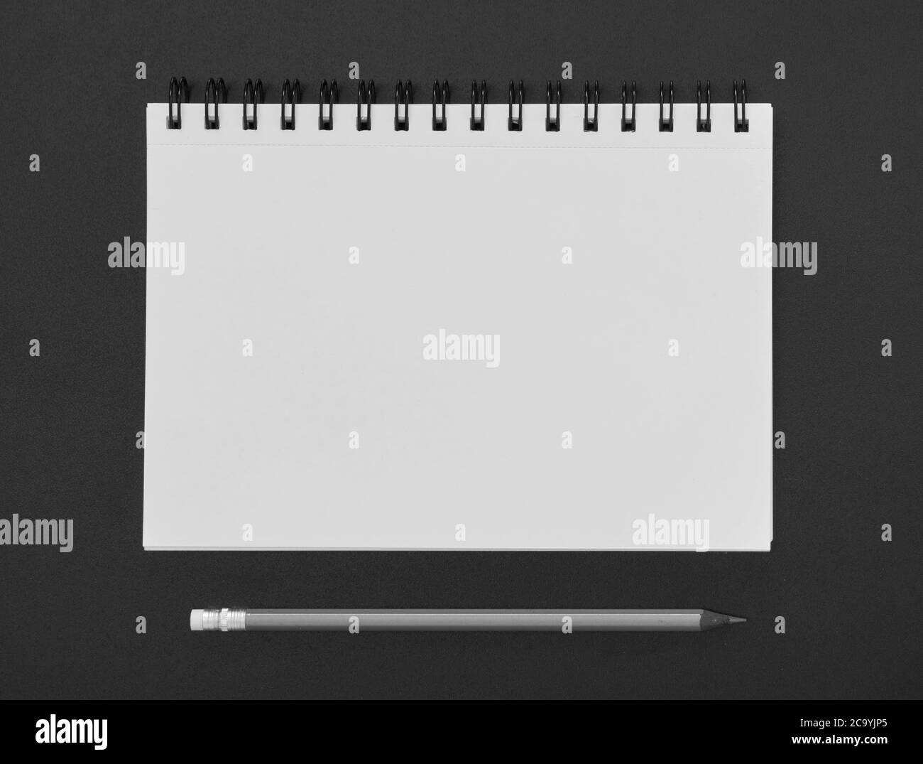 Diary industry Black and White Stock Photos & Images - Alamy