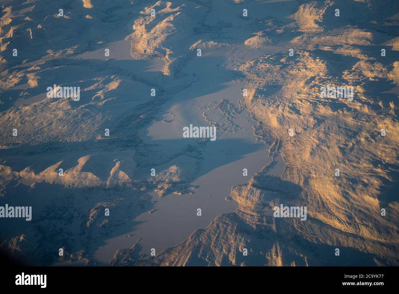 Scandinavian expedition hi-res stock photography and images - Alamy
