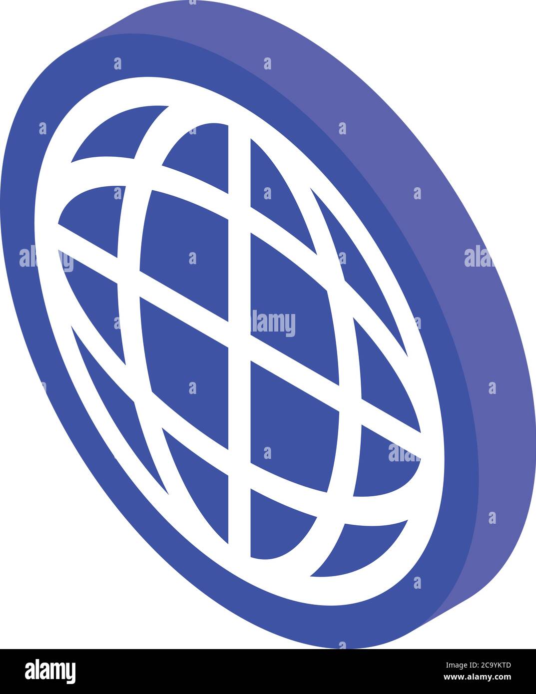 Breakthrough medical Stock Vector Images - Alamy