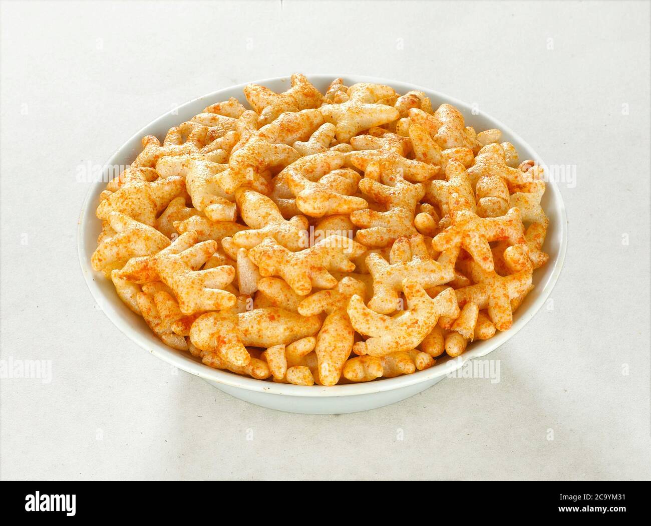 Sev triangle hi-res stock photography and images - Alamy