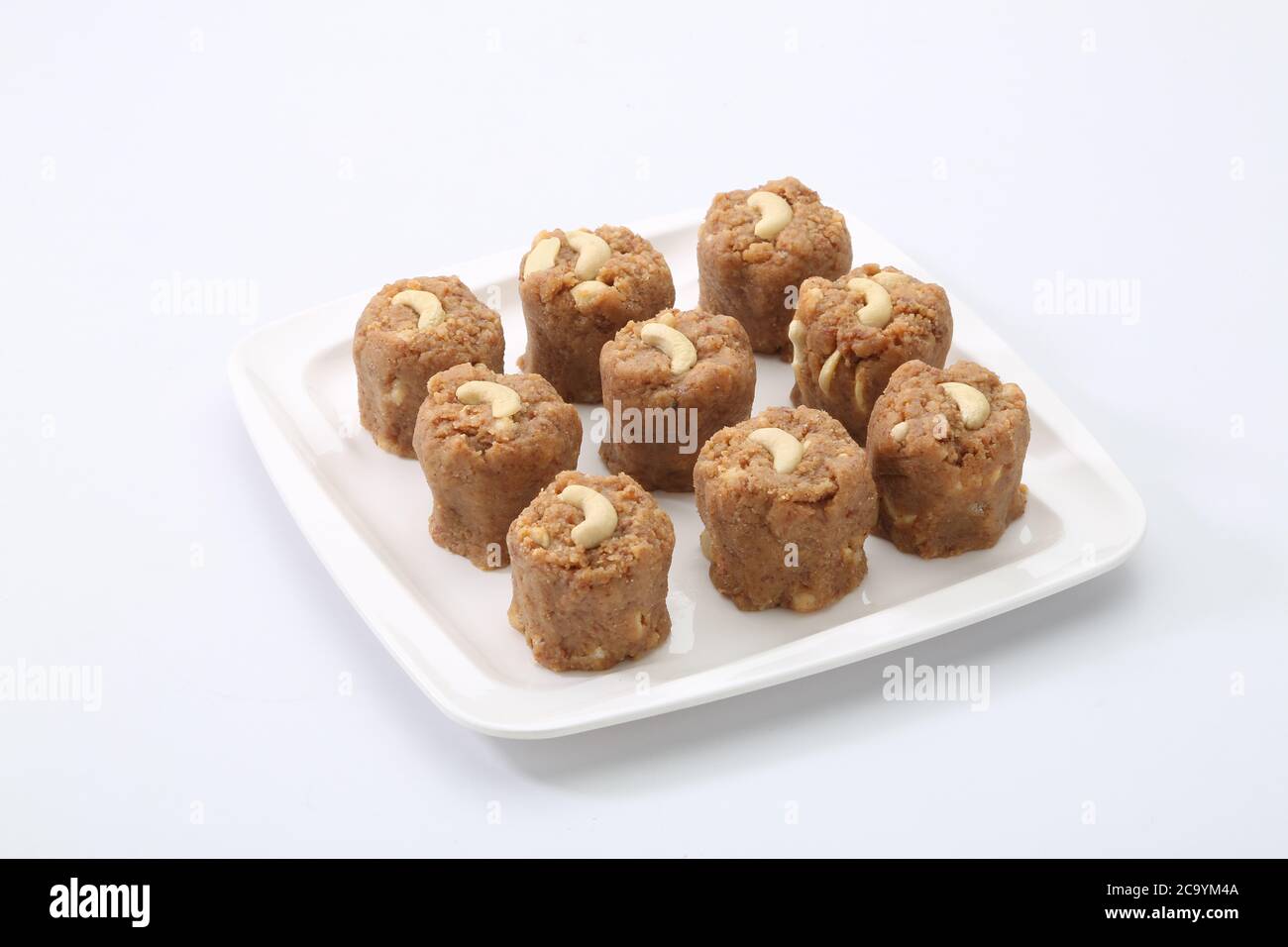 Adadiya hi-res stock photography and images - Alamy