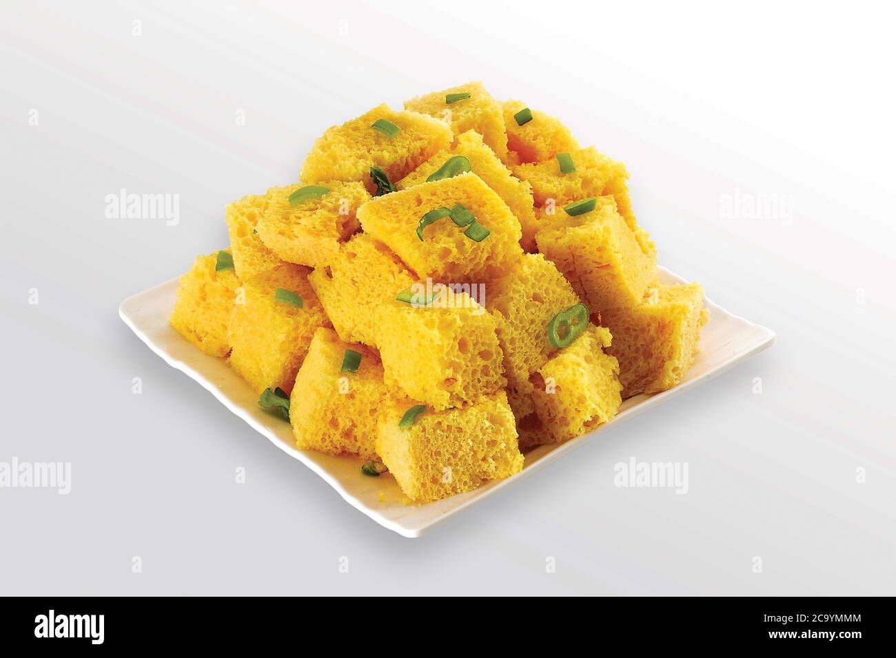 Gujarat special hi-res stock photography and images - Alamy