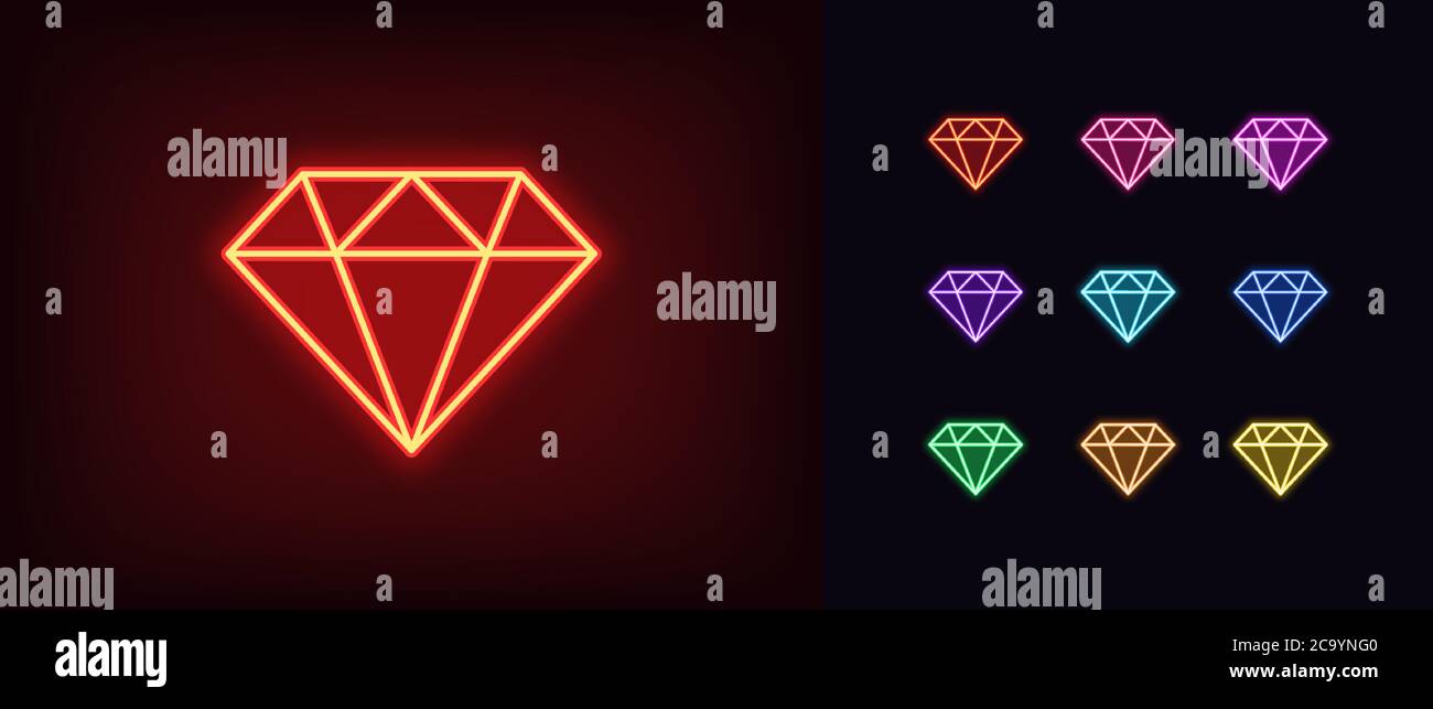 Superior stone Stock Vector Images - Alamy