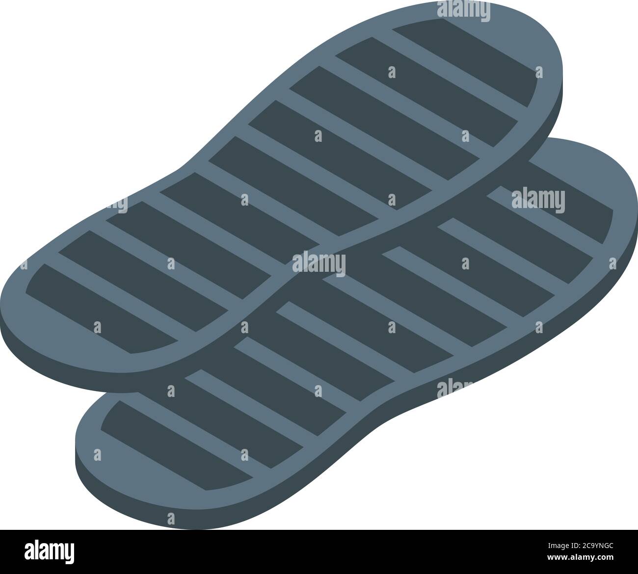 Shoemaker hammer shoe cartoon Stock Vector Images - Alamy