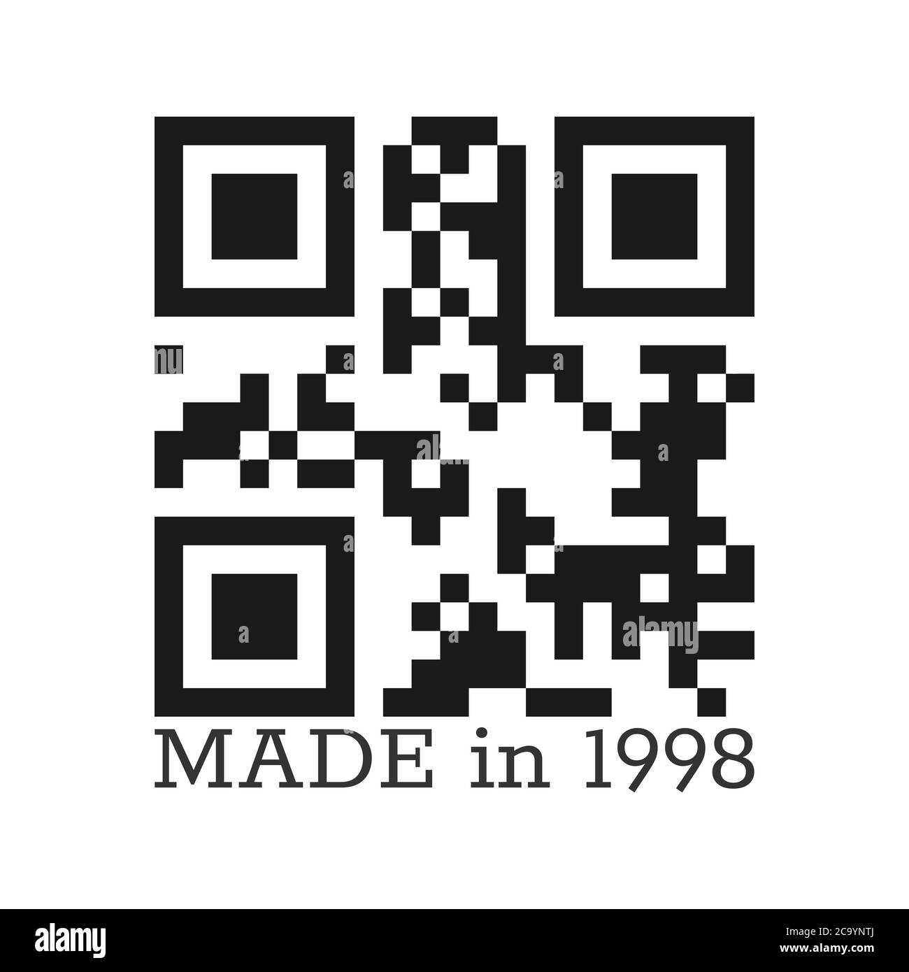 Get real 1998 Black and White Stock Photos & Images - Alamy