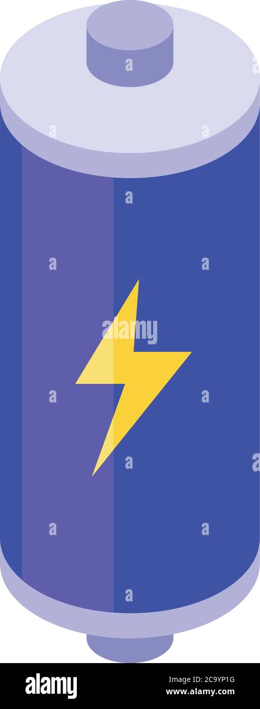 Breakthrough and saving Stock Vector Images - Alamy