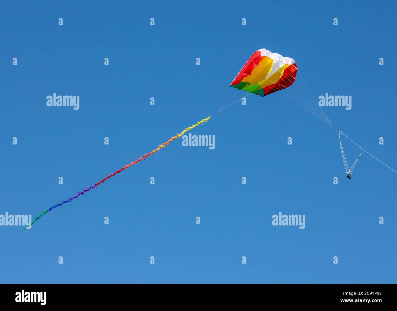 Flutter entertainment hi-res stock photography and images - Alamy