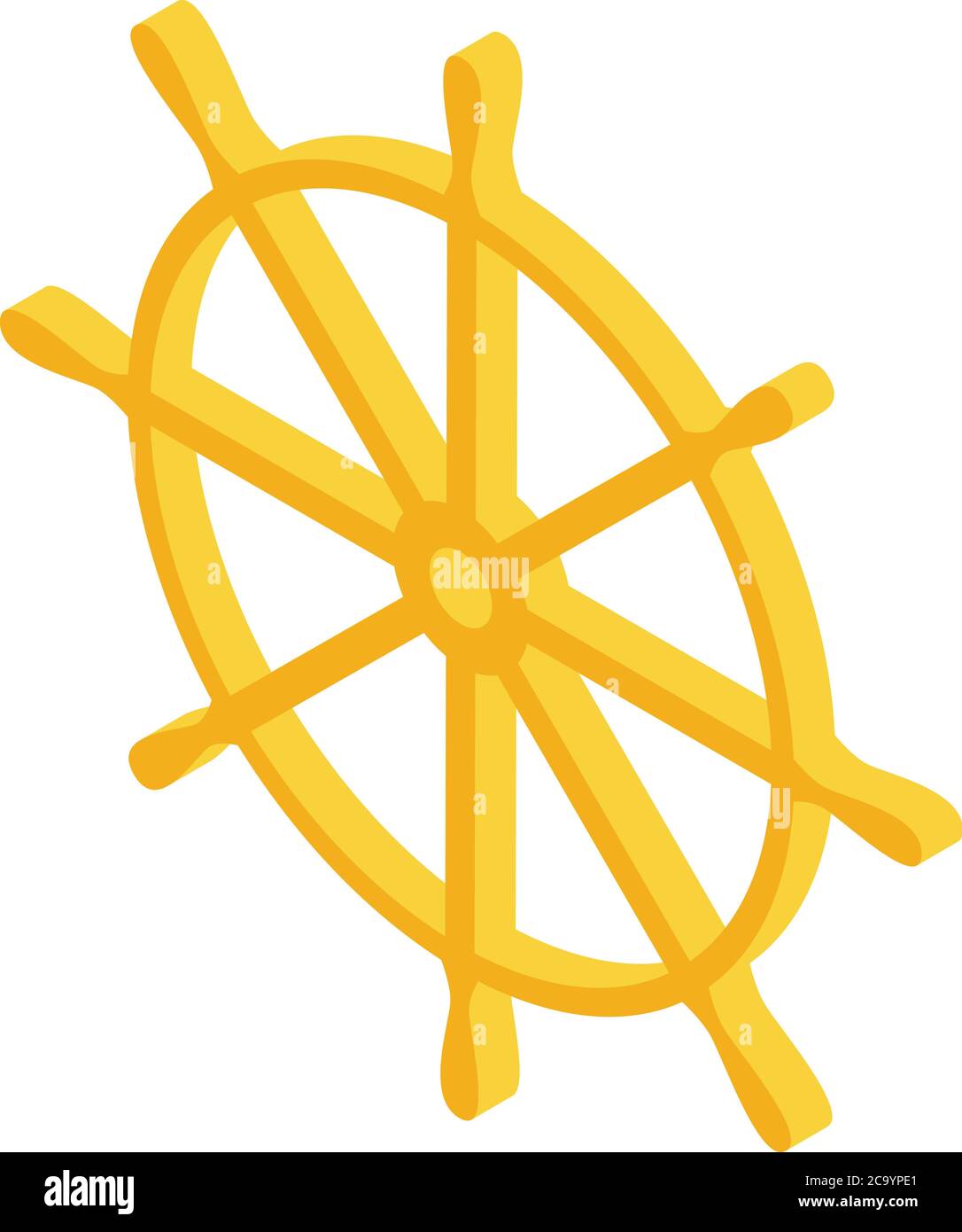 Pilot port Stock Vector Images - Alamy