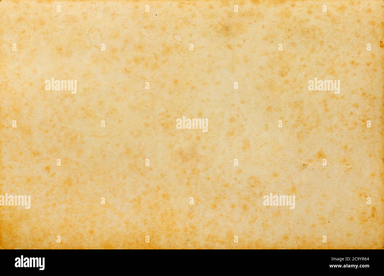 Grunge paper texture Stock Photo - Alamy