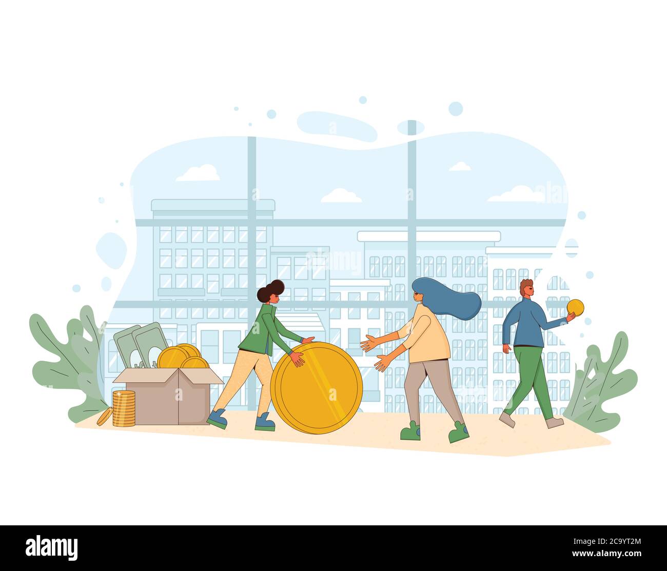 Periodic t Cut Out Stock Images & Pictures - Alamy