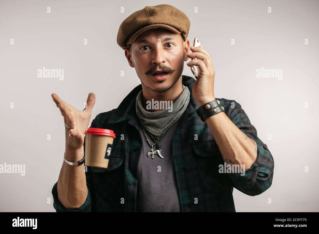 Stupefying hi-res stock photography and images - Alamy