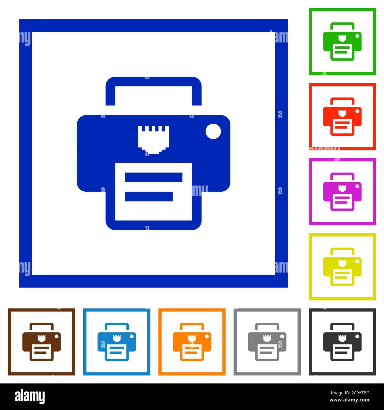 Utp vector hi-res stock photography and images - Alamy