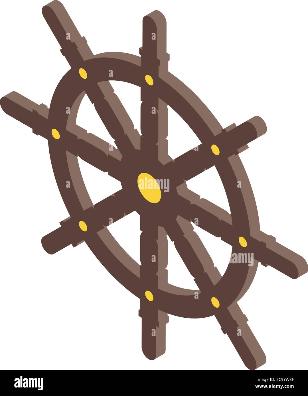 Port pilot boat Stock Vector Images - Alamy