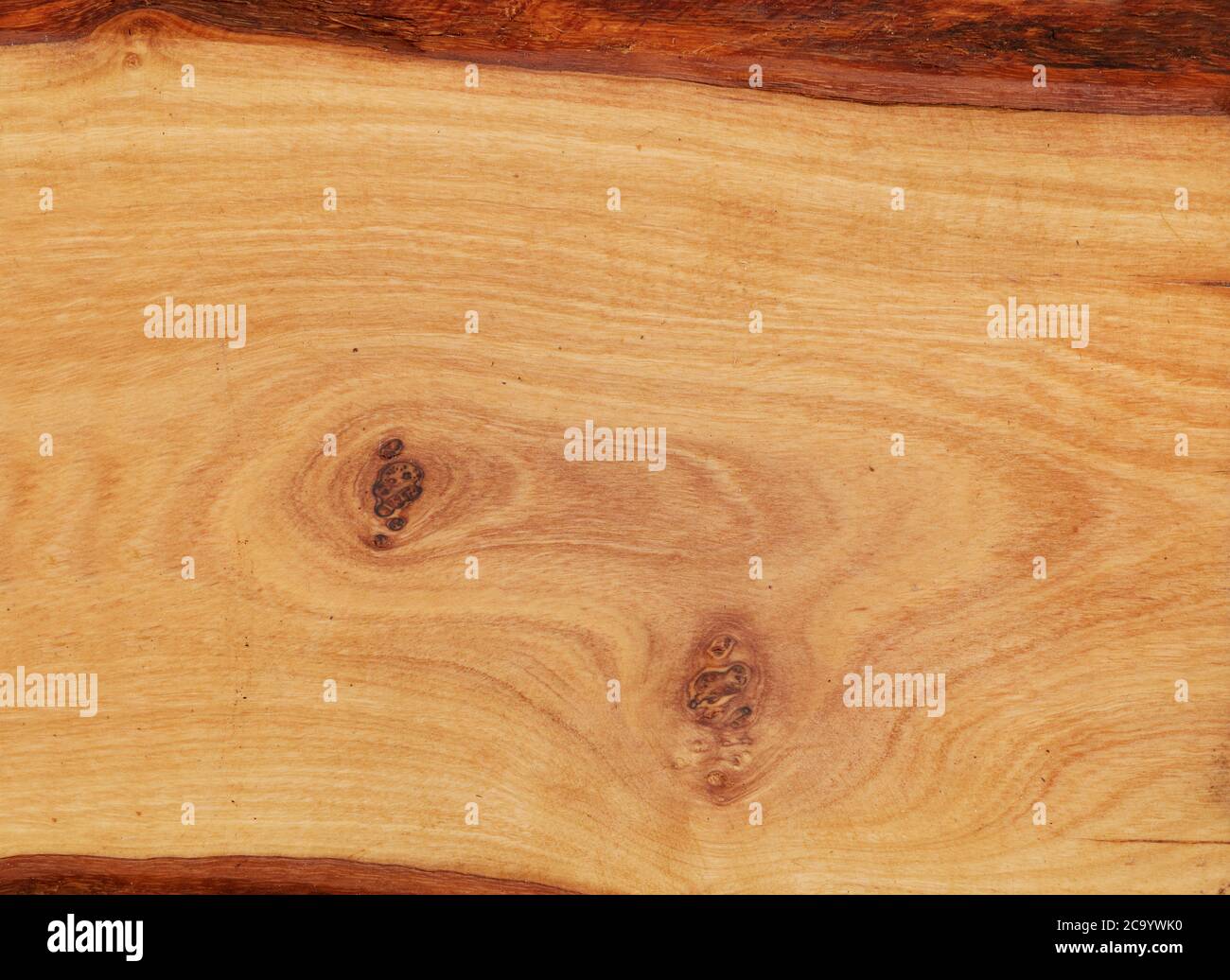 Knotted wood texture Stock Photo - Alamy