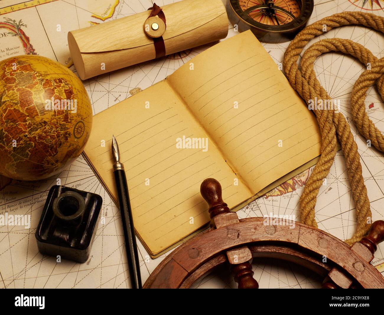 World journal hi-res stock photography and images - Alamy
