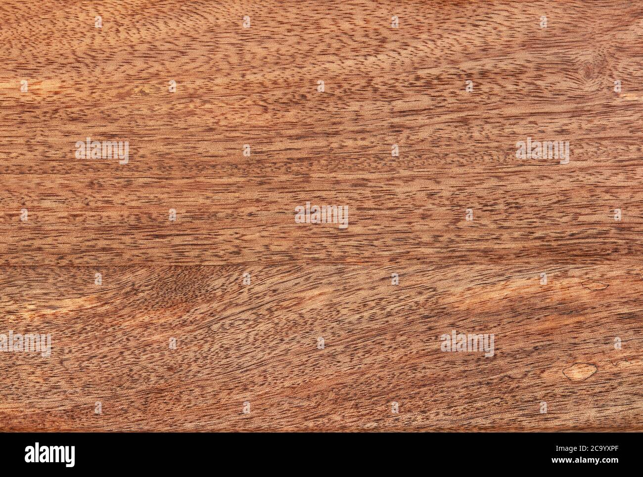Natural wood texture Stock Photo - Alamy