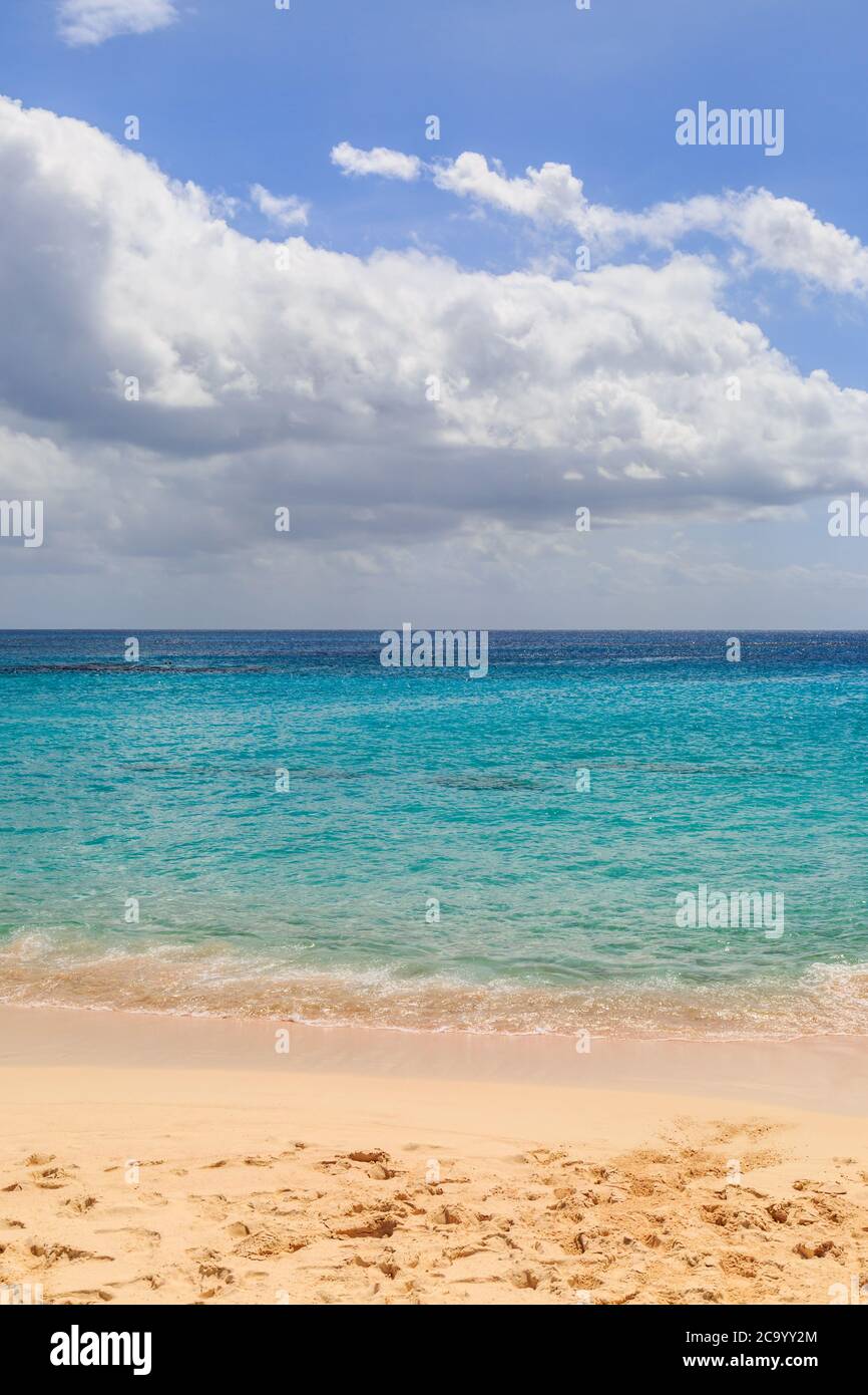 Bermudan island hi-res stock photography and images - Alamy