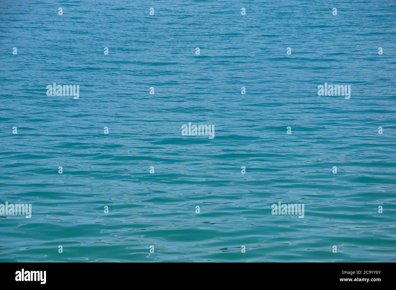 Clean turquoise water hi-res stock photography and images - Alamy