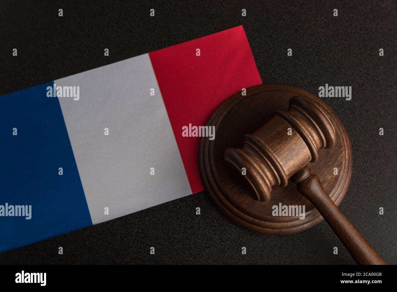 Constitutional court rules hi-res stock photography and images - Alamy