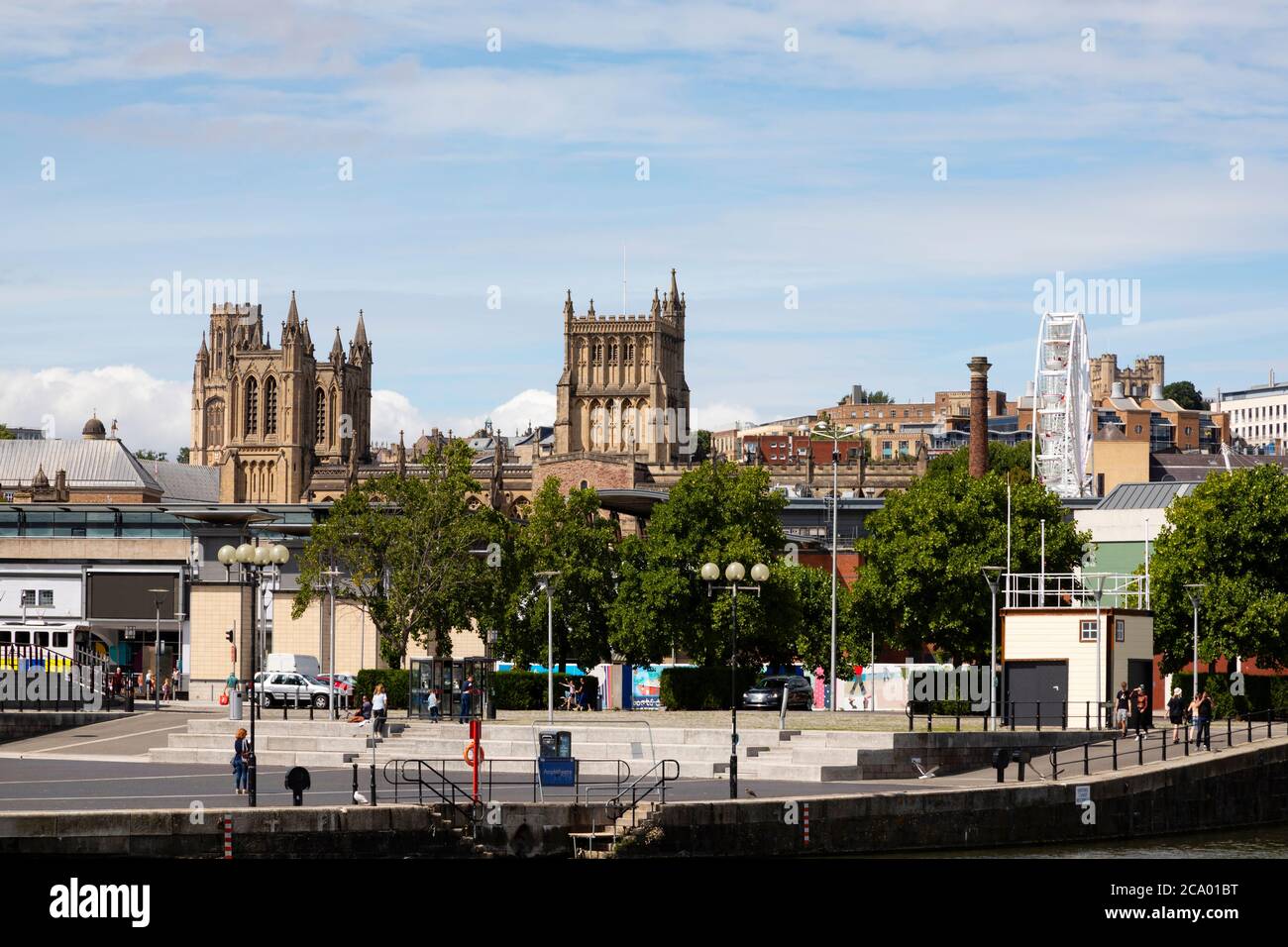 Lloyds Amphitheatre High Resolution Stock Photography and Images - Alamy