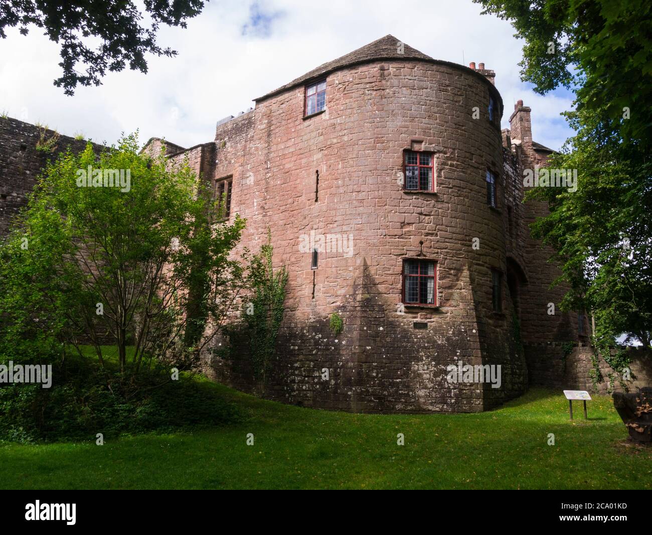 St briavels hi-res stock photography and images - Alamy