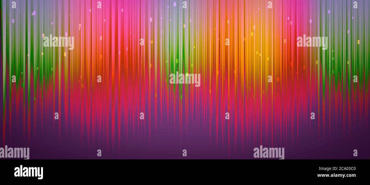 Christmas greetings, festive background for the images Stock Photo - Alamy