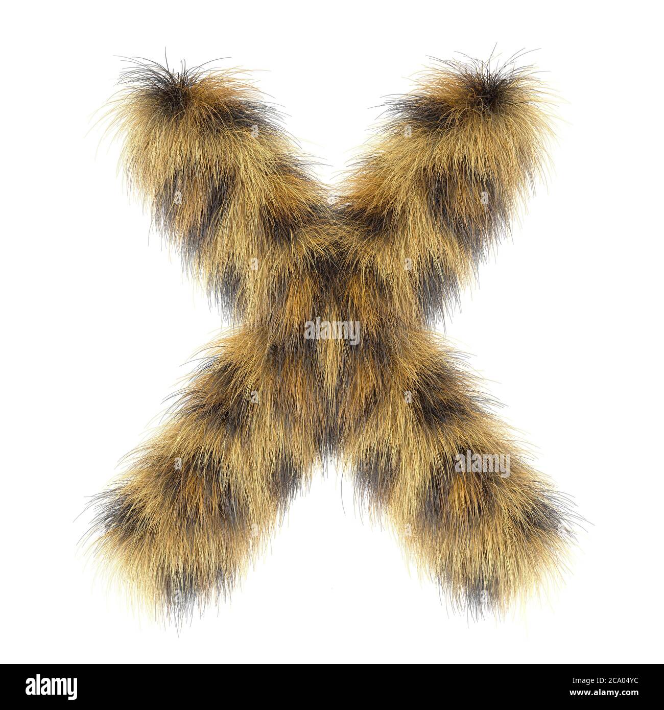 Creative x symbol Cut Out Stock Images & Pictures - Alamy