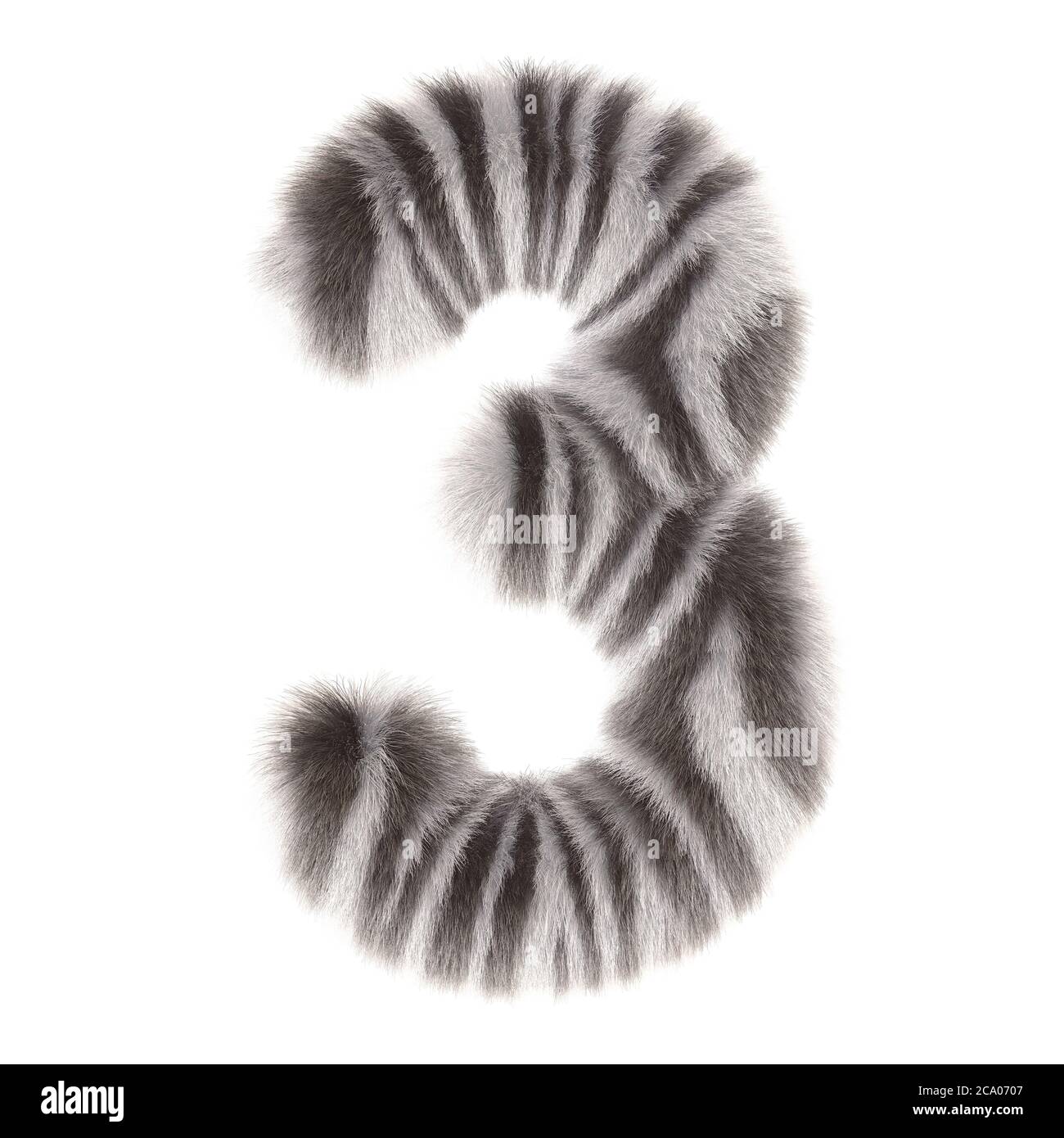 Zebra character hi-res stock photography and images - Alamy