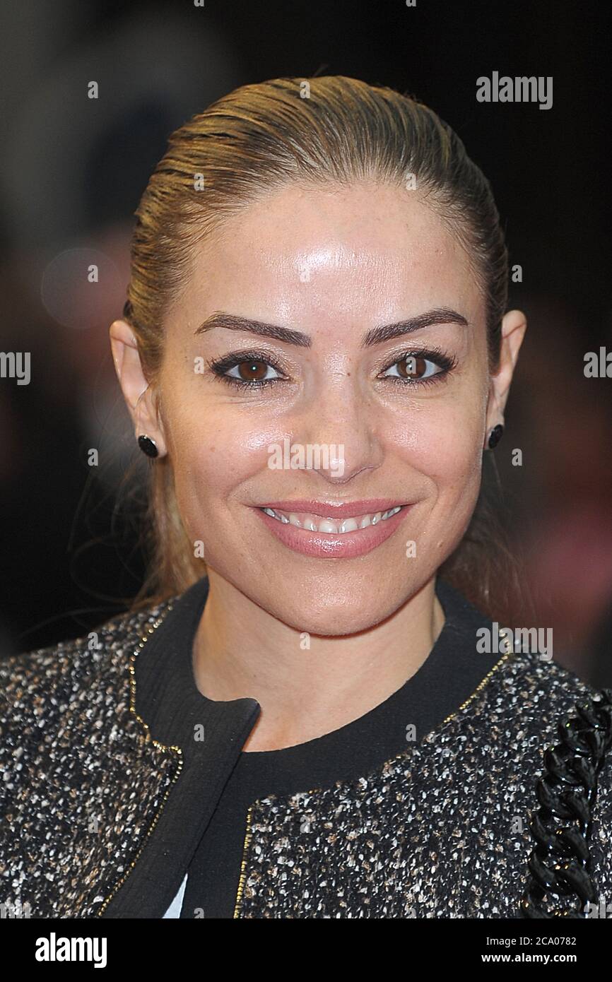 Elen rives hi-res stock photography and images - Alamy