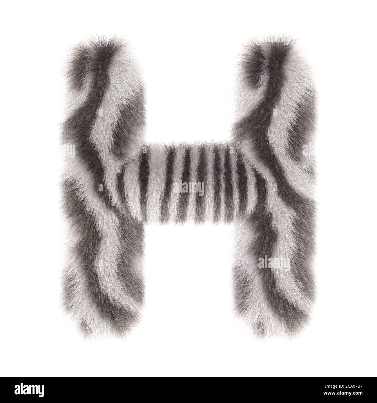 Cartoon zebra hi-res stock photography and images - Alamy
