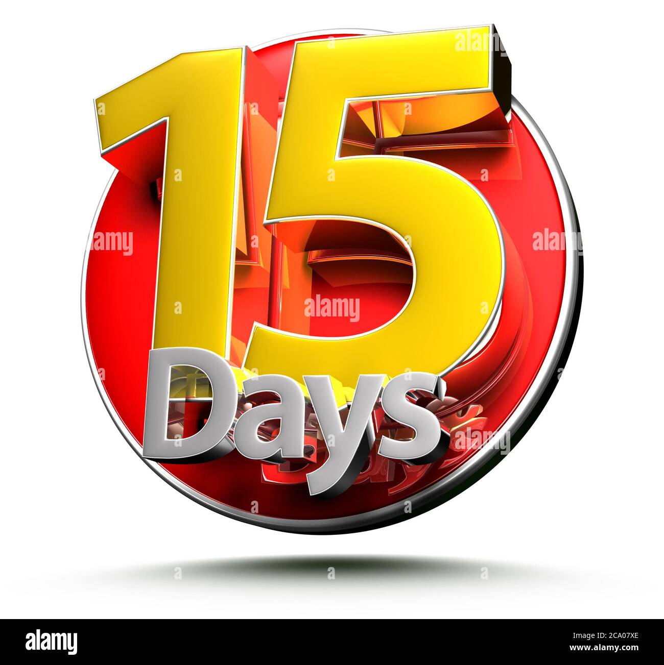 15 Certificate High Resolution Stock Photography and Images - Alamy