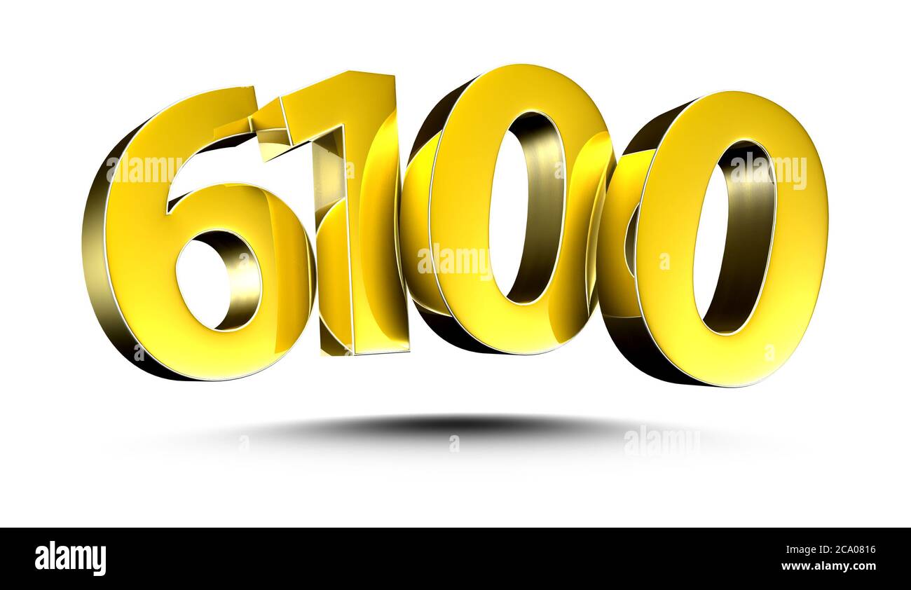 6100 Cut Out Stock Images & Pictures - Alamy