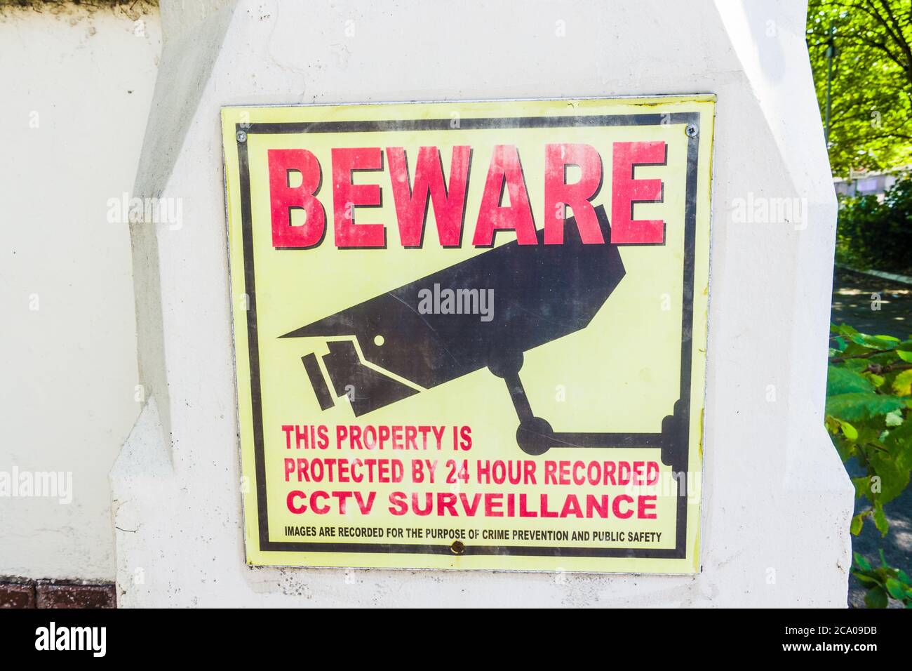 Directional seating hi-res stock photography and images - Alamy