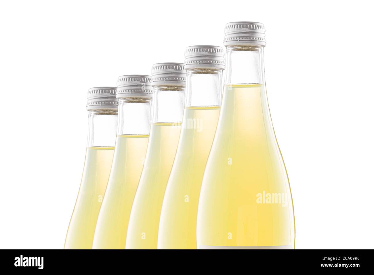 Lemonade stand isolated hi-res stock photography and images - Alamy