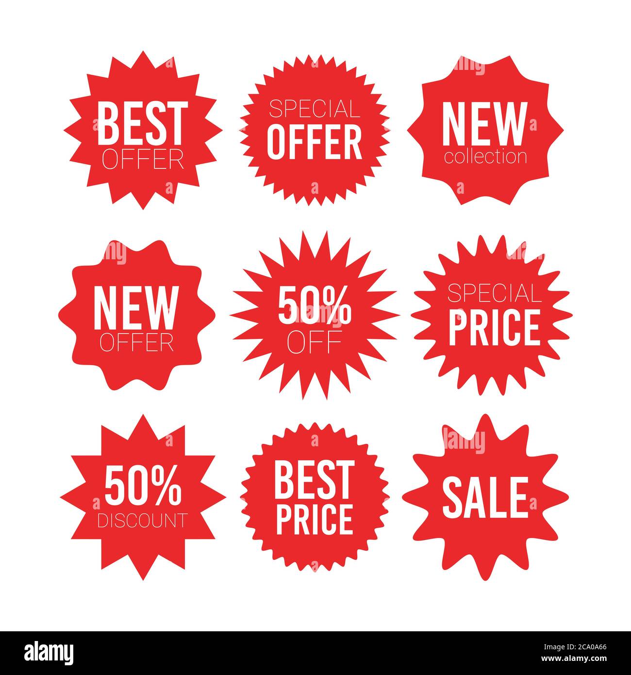 New 50 note Stock Vector Images - Alamy