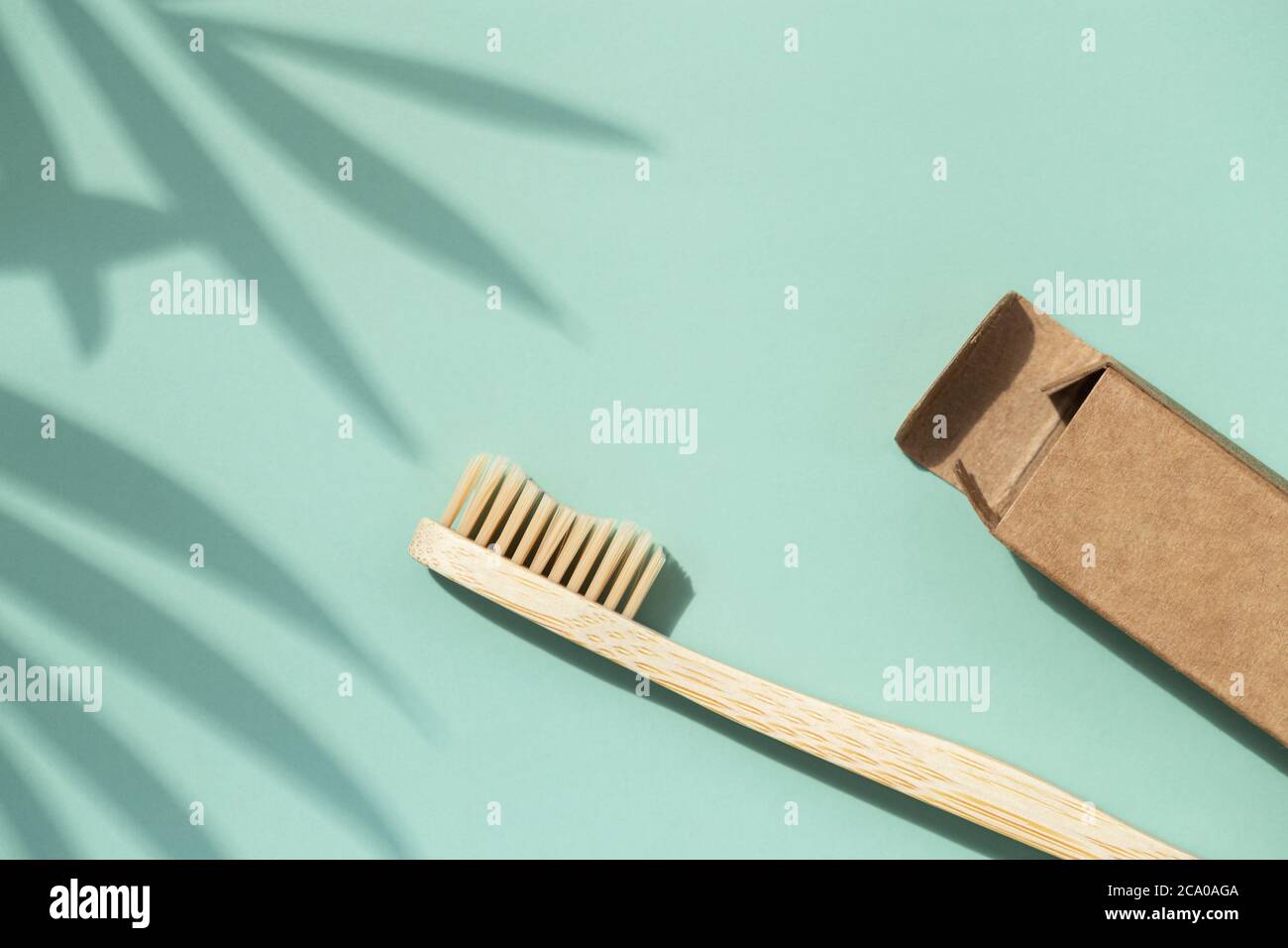 Toothpaste box hi-res stock photography and images - Alamy