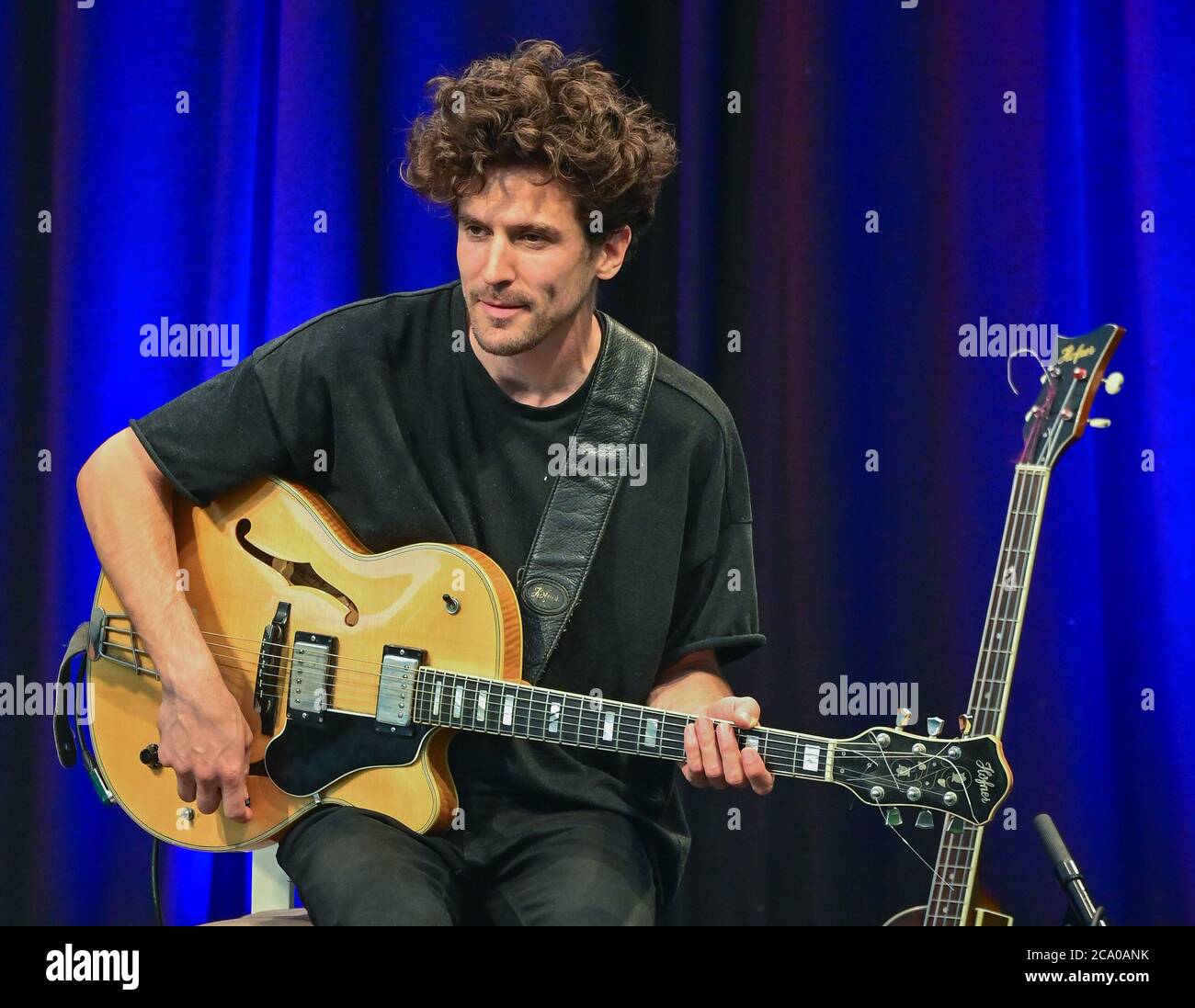 Schloss rohrbach hi-res stock photography and images - Alamy