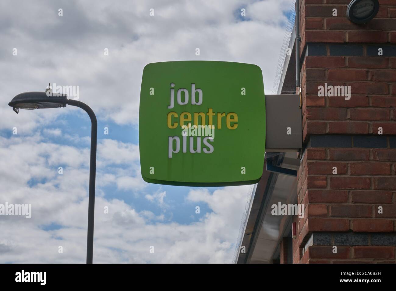 Centre plus hi-res stock photography and images - Alamy