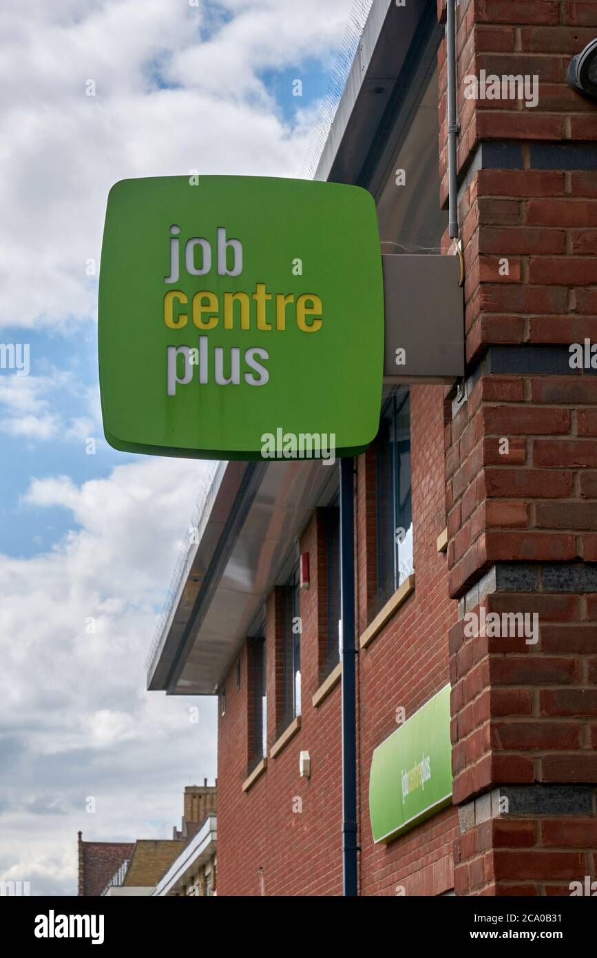 Centre plus hi-res stock photography and images - Alamy