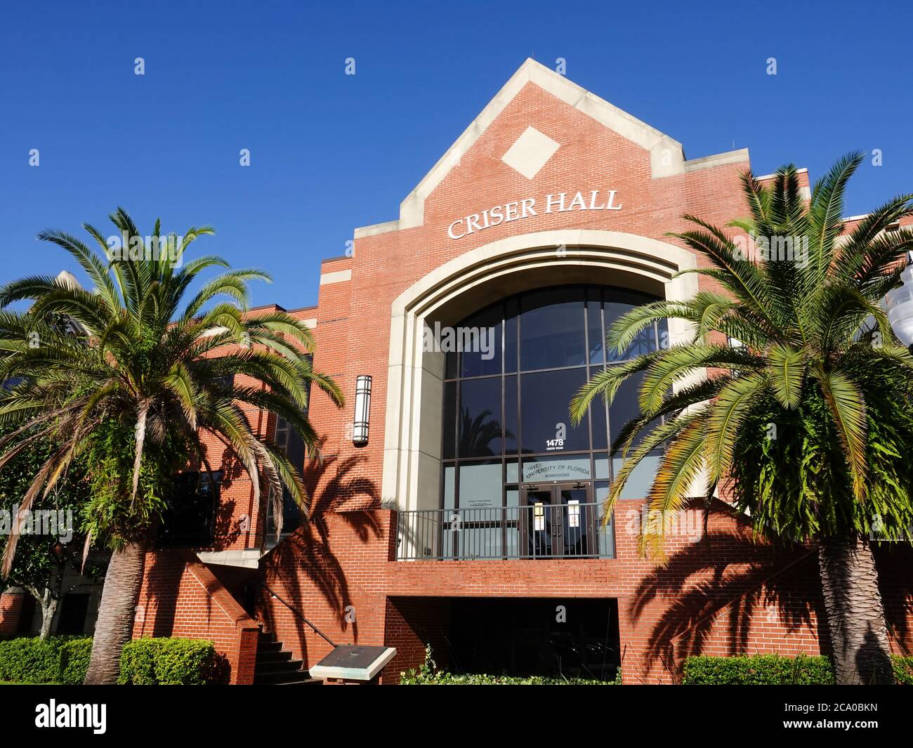 Office of admissions hi-res stock photography and images - Alamy