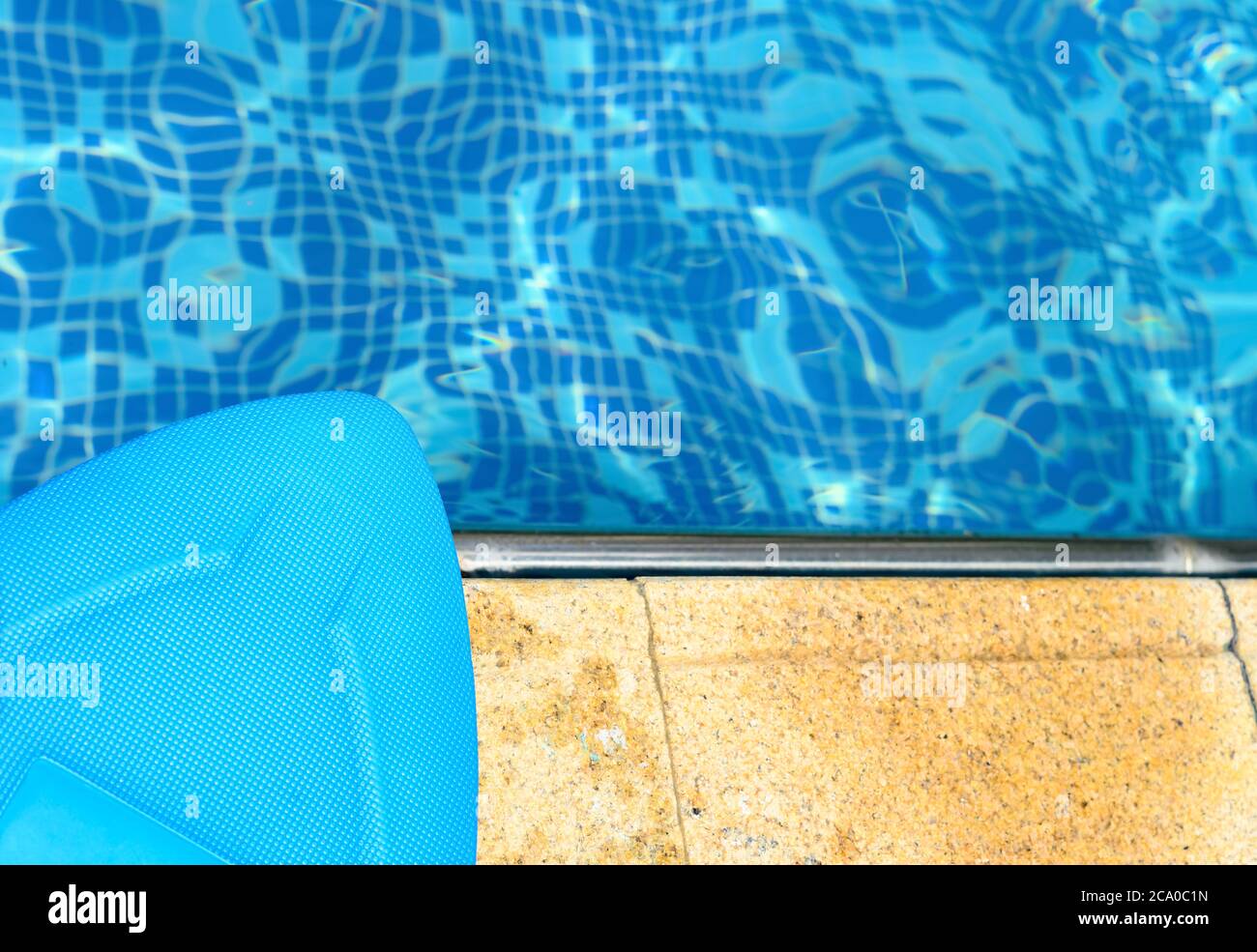 Edge pad hi-res stock photography and images - Alamy