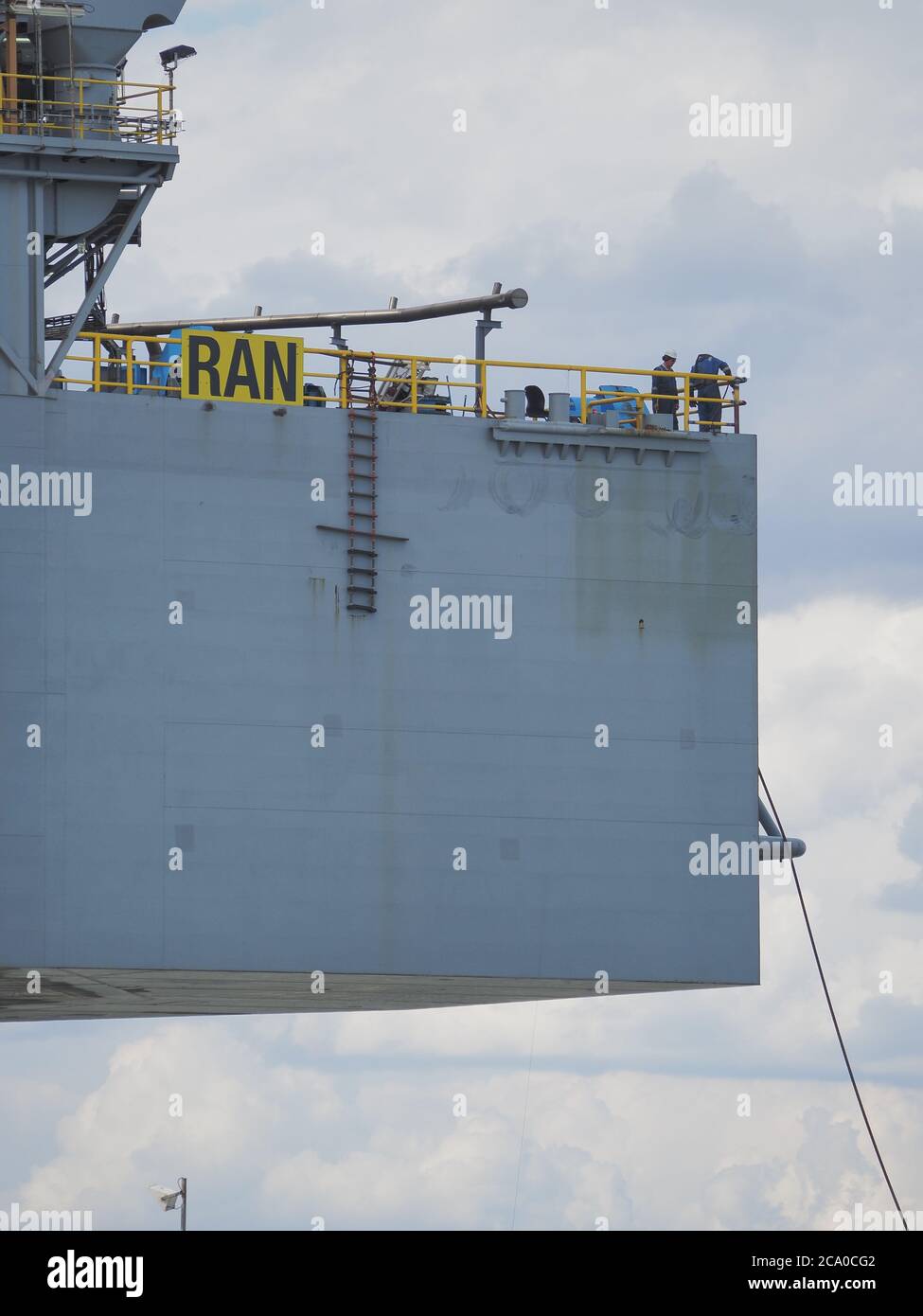 How oil rigs work hi-res stock photography and images - Alamy